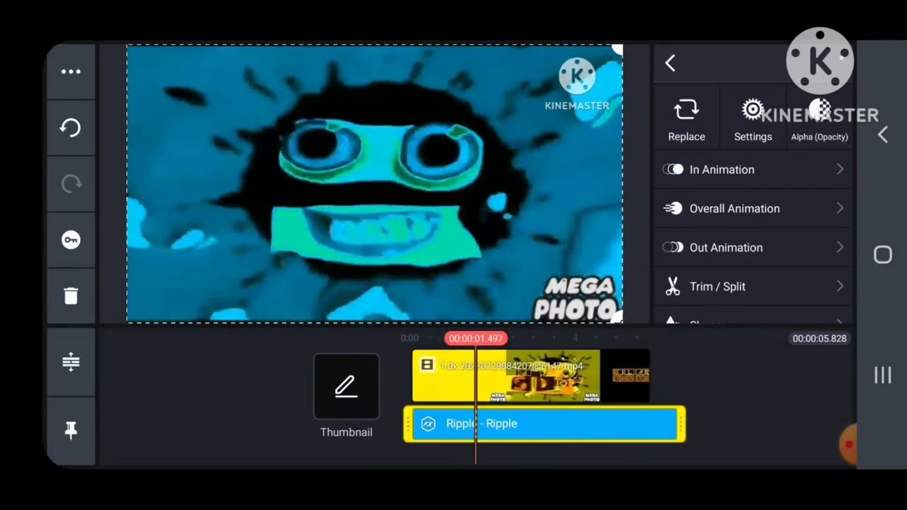 How To Make 4ormulator V24