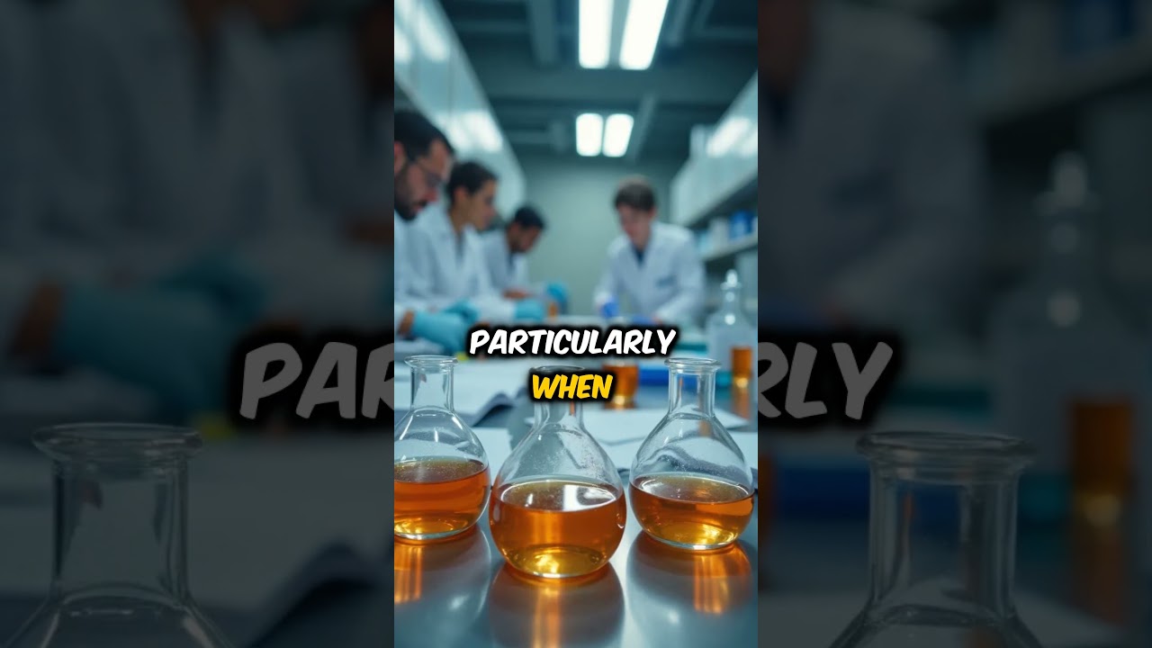 The danger of overconsumption of coke 🥤#coke #cocacola #didyouknow #fyp #healthtips #wellness