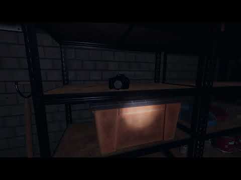 Steam Community :: Video :: Kurze Revenant Runde - Level 68 - Phasmophobia