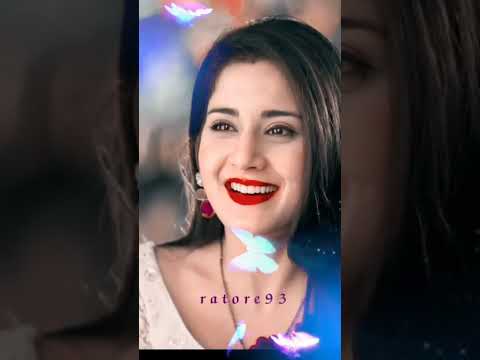 #zain&#aditi 💞#new#status#naamkaran #serial #youtubeshorts #shorts