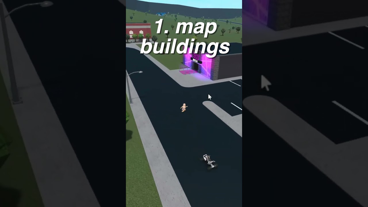 Bloxburg Updates We Need #roblox #bloxburg #shorts