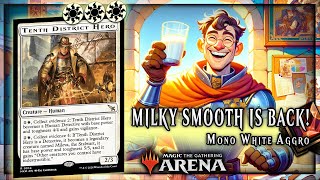 MTG Deck Video guides