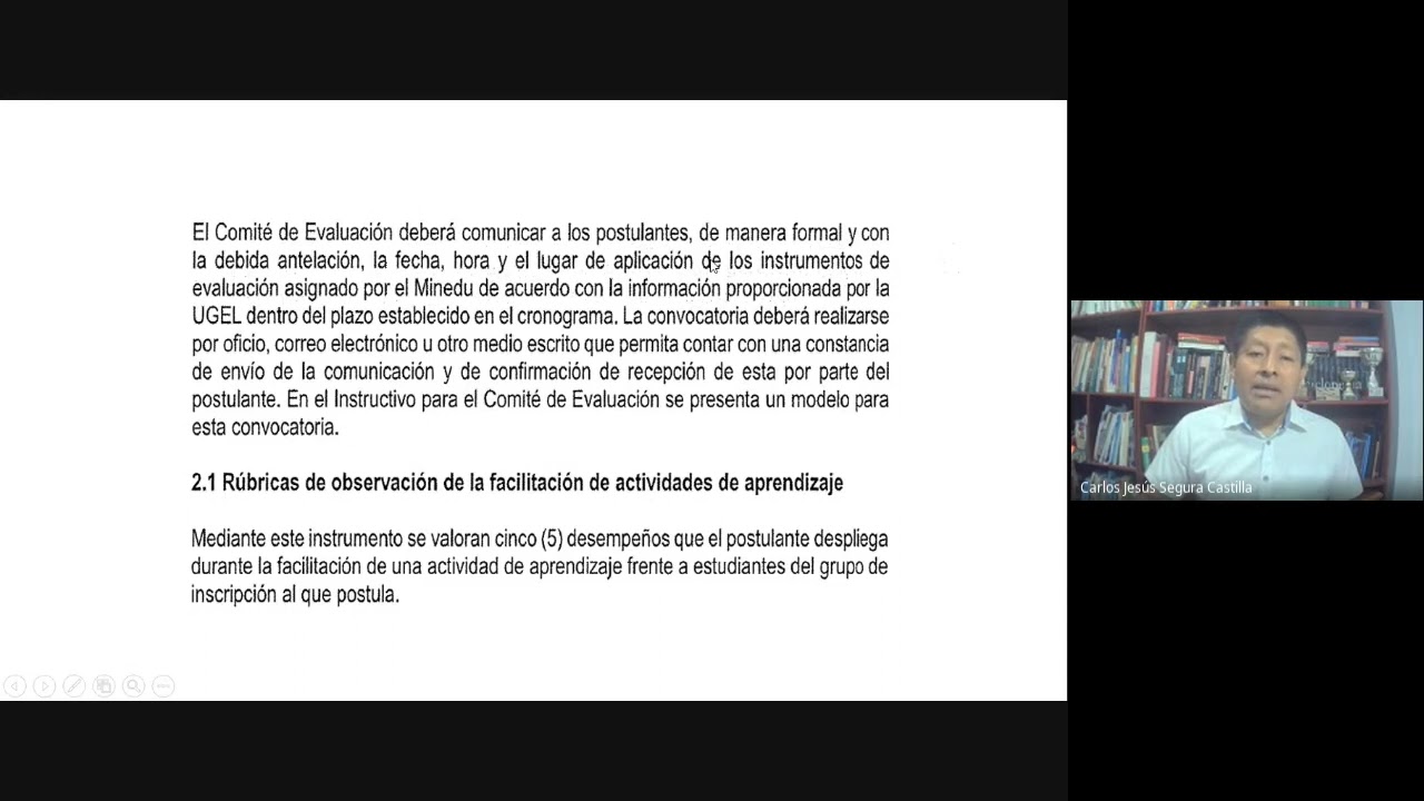 SESION 1 - COMO ELABORAR UNA SESION DE EDUCACION FISICA - 5 ENERO 2023