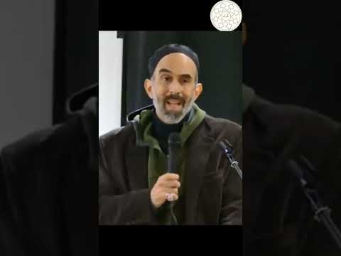 Qur’an & Hadith: What’s the Difference Between Sunni and Shia Sources? 📜⚖️