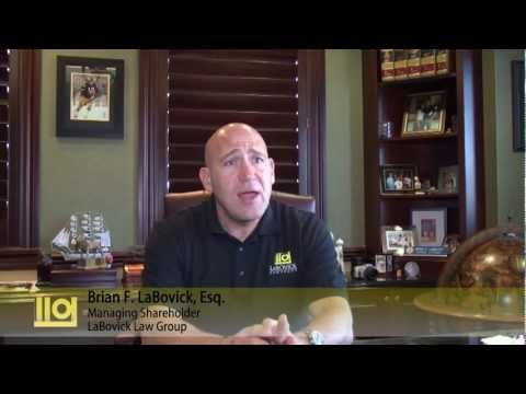 What is Qui Tam? From a Qui Tam / Whistleblower Attorney | LaBovick Law Group