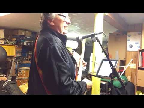 Kurt Michaels Continuum - “The Continuing Continuum”