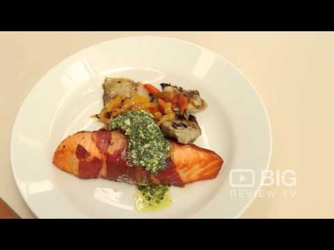 Restaurant | La Bella Italia | Italian Restaurant | Petone | NZ | Review | Content