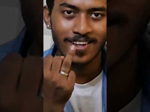 Ring Finger 🤞 #tamil #fact #ring