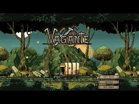 Top 10 Games Like Braid (Games Better Than Braid In Their Own Way ...