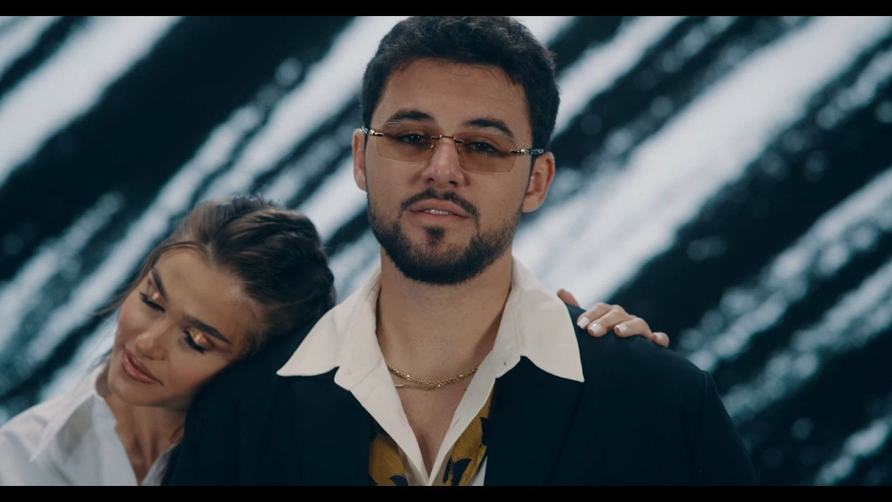 Mario x Theo Rose - Cât 10 (versuri) - Trăiește Muzica