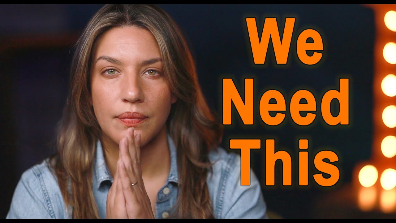 Tony & Chelsea Northrup ask Sony to implement smartphone software on ...