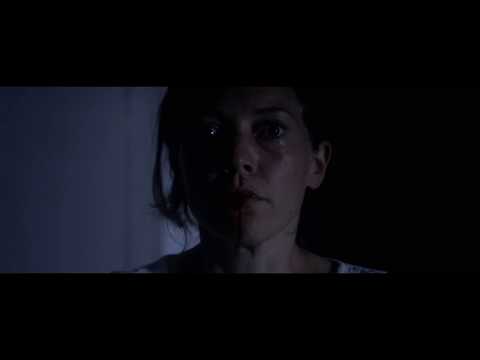 Award Winning Horror FORGET ME NOT