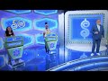 The Price Is Right 10 13 09 Watch HD Mp4 Video Download Free