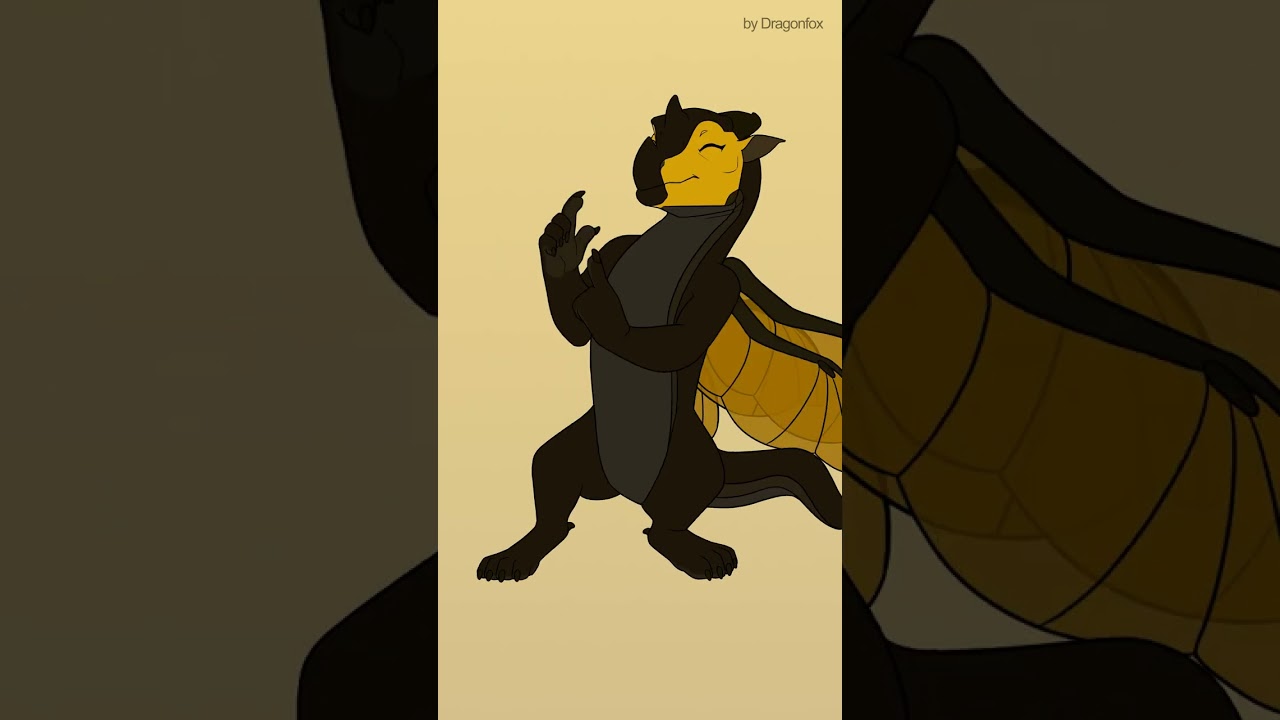 #shorts Sweet little Bumblebee 