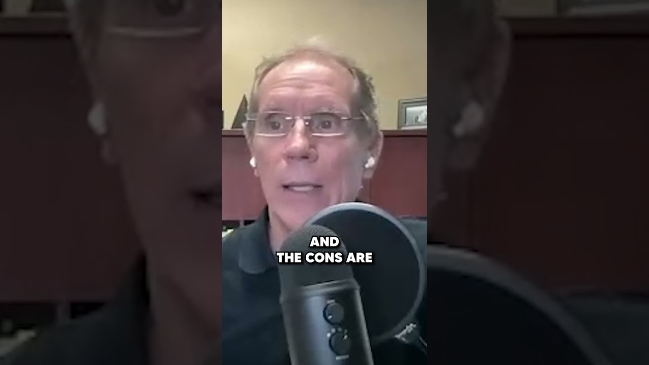 Pros and Cons of AI Writing Tools