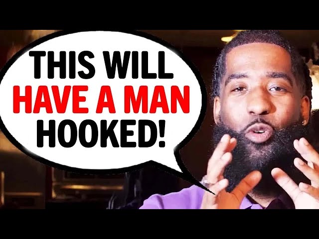 12 Effective Tips to Get Him Hooked on the First Date | Galaxy