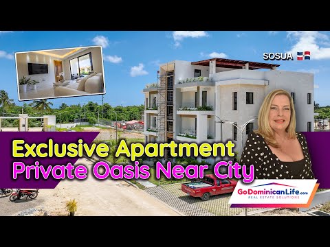 TRANQUIL APARTMENT – Peaceful Living with Private Terrace | Real Estate Solutions