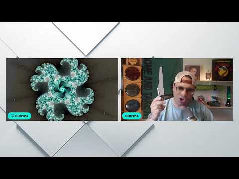Reviewing: 3Chi Delta 8 Cart | Strain: Lemon Fuel | With CDT