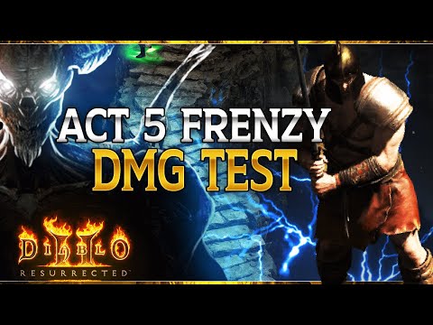 Hedstrker or LawBringr or ? Sword to match Sazibi sword 4 Frnzy Merc ...