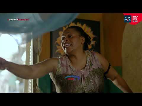 Siwa, Mwadawa haijawahi kuchuja hii vita | Kombolela SE02 EP 28