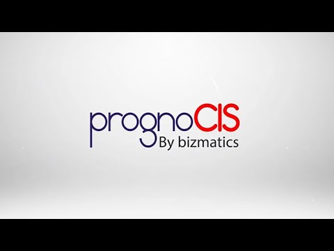 PrognoCIS Patient Portal: Health Record Tab