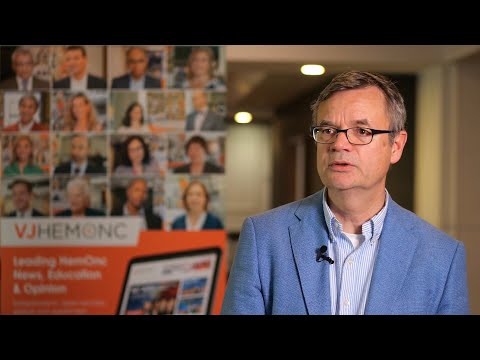 Real-world diagnostic & treatment patterns in MZL: insights from a German national registry