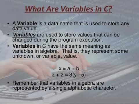 Shimpy Infotech, Ghaziabad: Advance Java, .Net, PHP, C++, Web Designing ...