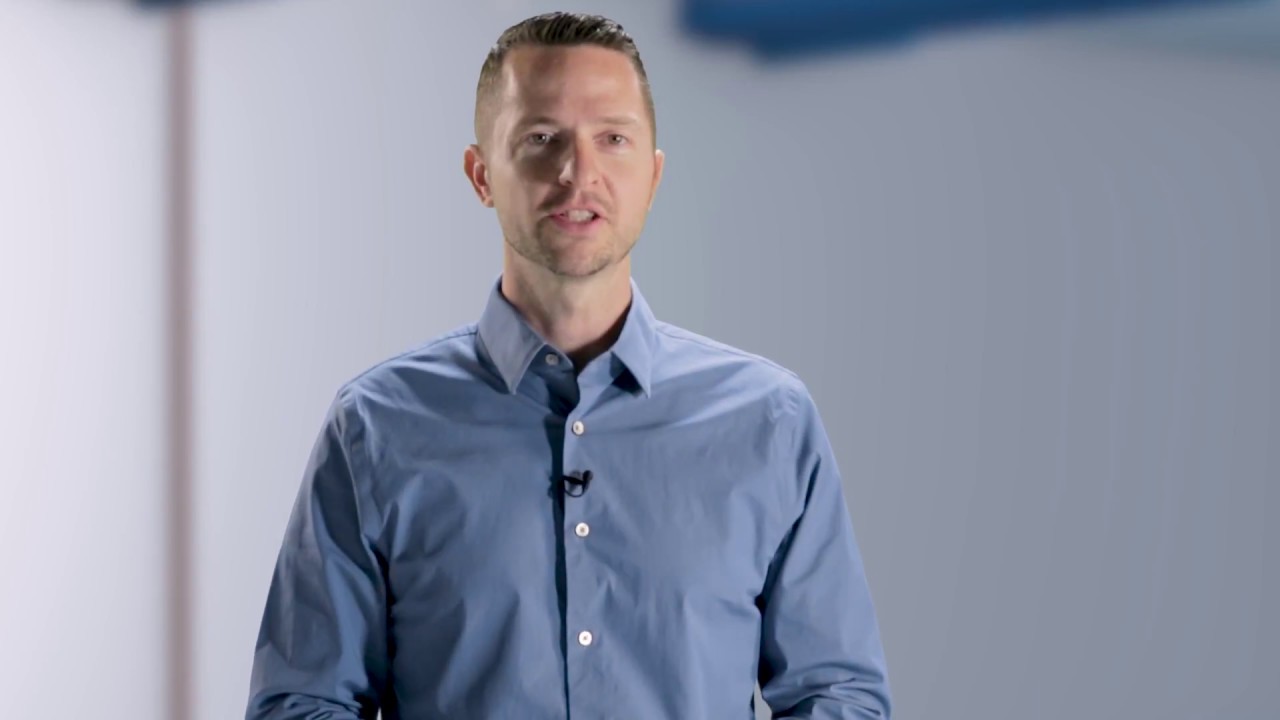 Cybersecurity Training by Ascend Education: About the course