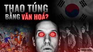 Spiderum - Mạng Xã Hội Chia sẻ Quan Điểm - Kiến Thức Hàng Đầu Việt Nam