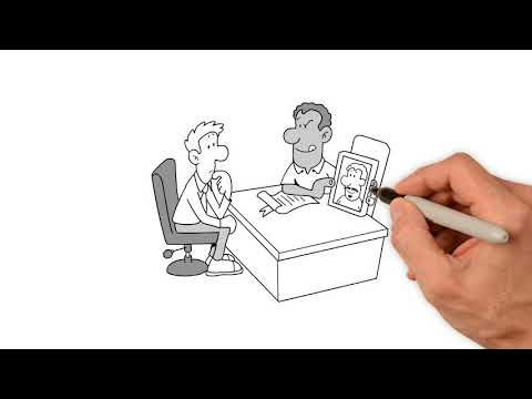 What is the REALTOR Code of Ethics?