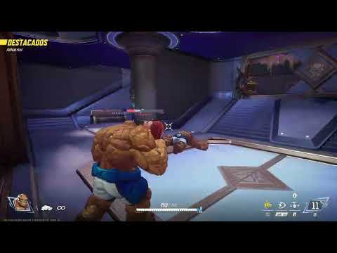 Steam Community :: Video :: THE THING.....