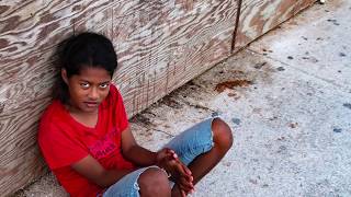 10 Things to Do at the Ebeye Cultural Center in the Marshall Islands ...