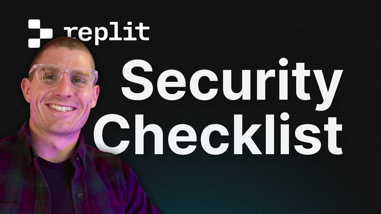 16 Ways to Vibe Code Securely