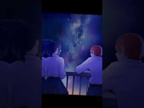 My hero academia||Shoto todoroki x Momo yayouroza|| singing||waller man|| edit|| short