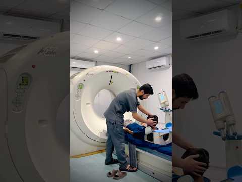 Ct Abdomen and pelvis with Iv Contrast #highlight #viralvideo #toptrending #hit #shortsfeed #viral