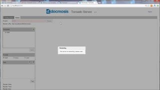 Docmosis - Features, Reviews & Pricing (October 2025)