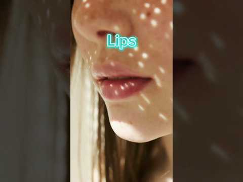LIPS - MEDICAL DEFINITION | Medical Consecutive Interpreting