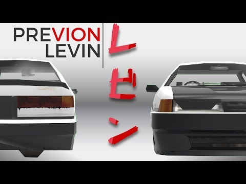 Steam Community :: Video :: Previon Levin | GTA SA: Mods [MALAYSIA]