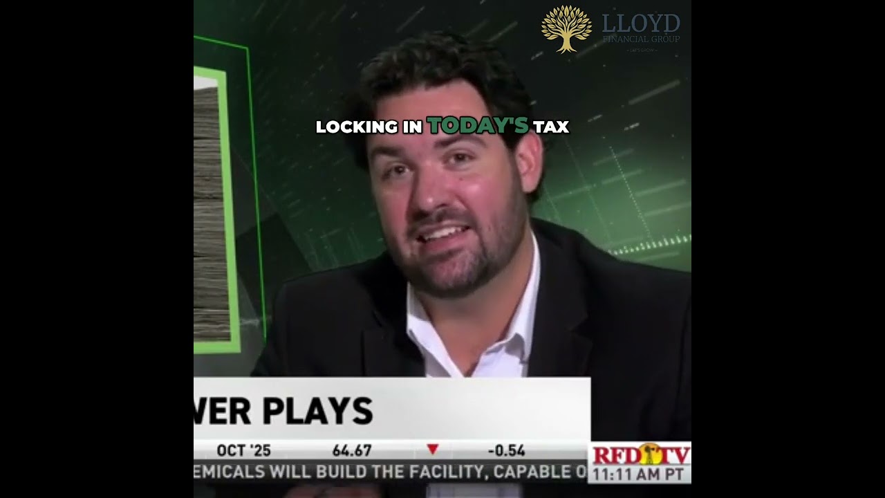 September Wealth Moves: Secure Your Financial Future NOW! #shorts