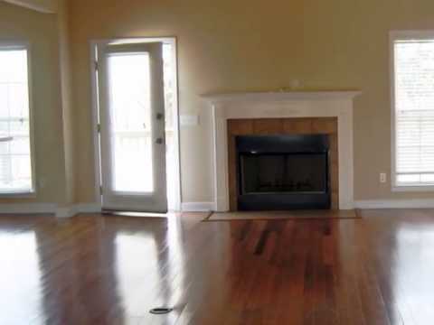 Homes for Sale - 511 Drake Dr Dothan AL 36305 - Joyce Tyson