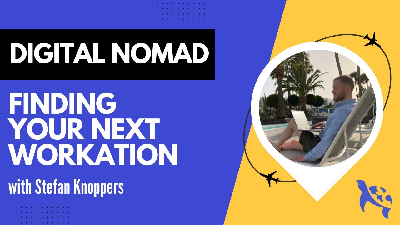 Discover the Top European Cities with the Best Work-From-Anywhere ...