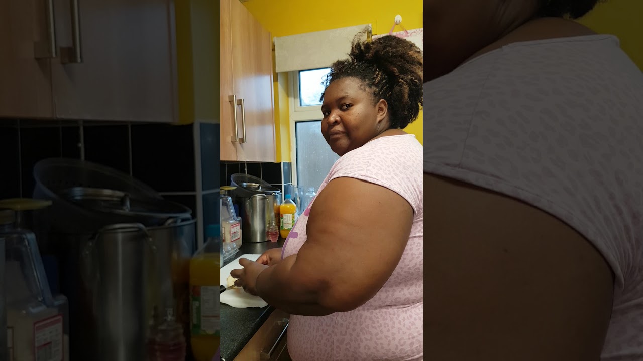 Masonja / Mopani / Mopane Worm Recipes – The Best African Dried Moth ...