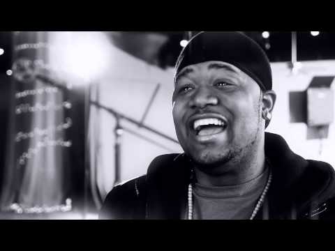 Terrell Watson EPK Released! | Menace Music Blog