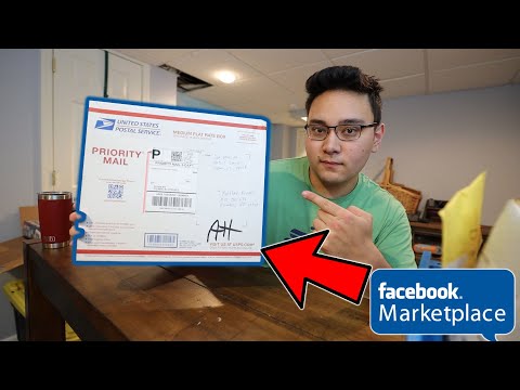 THE MOST MINIFIGURES I'VE EVER UNBOXED AT ONCE! | Facebook Marketplace LEGO Haul!
