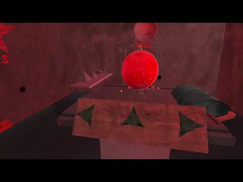 Steam Community :: Video :: THE CRYPT ESCAPE ~ ESCAPE SIMULATOR COMMUNITY MAP