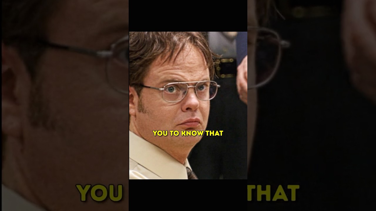 He Finally Snapped In Front Of His Boss 😰