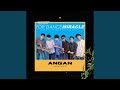 Angan Watch HD Mp4 Video Download Free