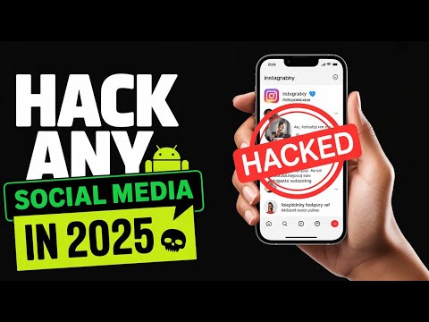 I Found These Secret Social Media OSINT Tools on GitHub