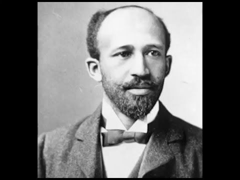 10 Black History Quotes