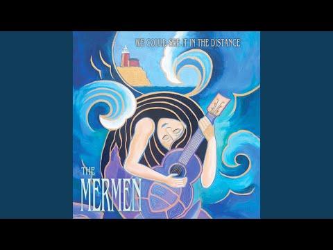 Across the Floors of Silent Seas